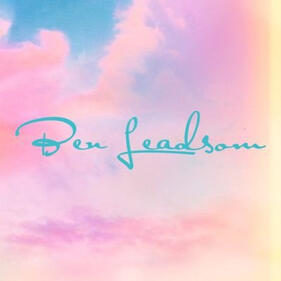 ben leadsom